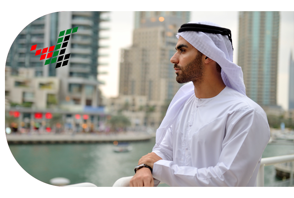 #1 Best Local Security Services & Company in Dubai , UAE [2022]