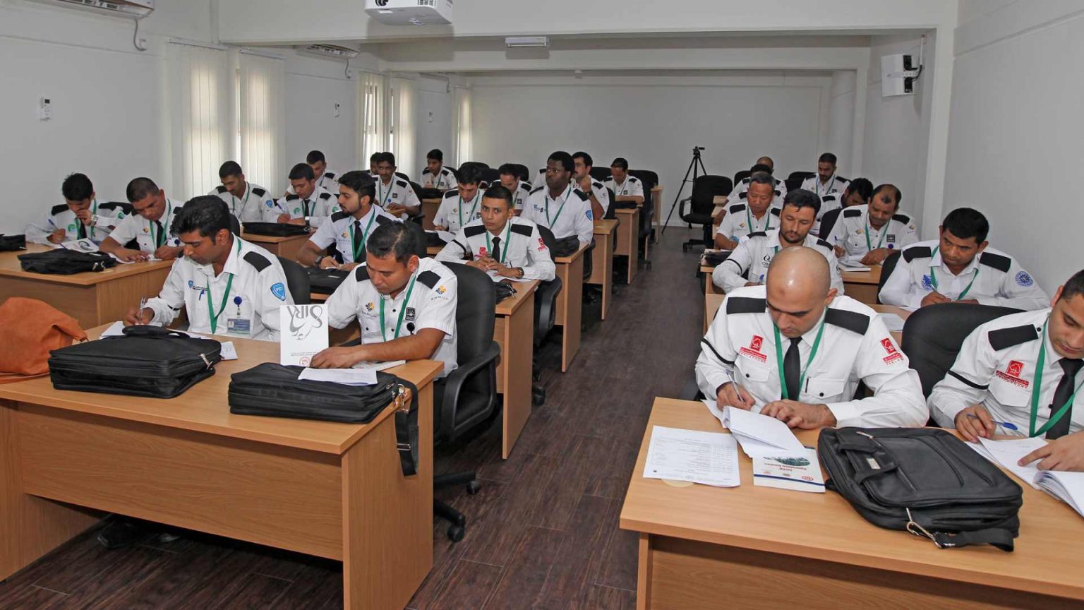 SIRA License Dubai, UAE: Cost, Validity & Requirements