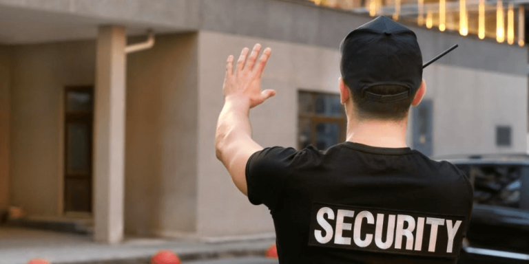 Private Security Business Department (PSBD) : Exam, License & Fees