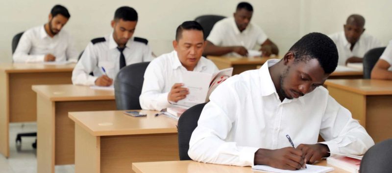 SIRA Training Fees, Application form & Training (2024)