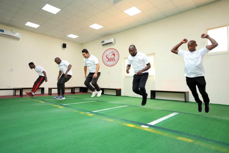 SIRA Training Fees, Application form & Training (2024)