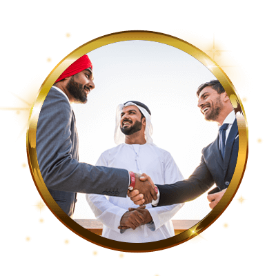 Top Emirati Security Service provider in UAE | Emirati Guard