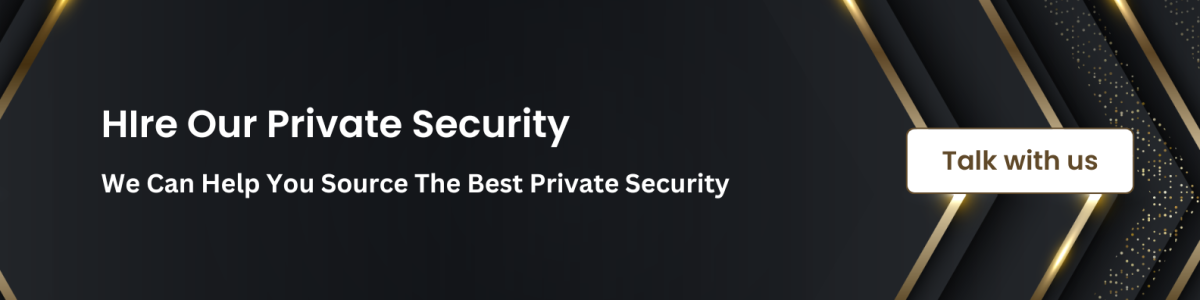 Security Guard Responsibility: Rules, Skill & Responsibility (2024)