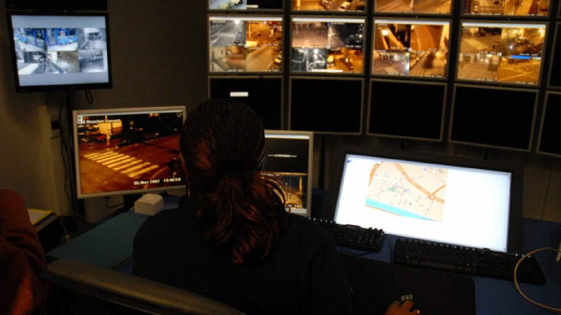 The Importance of Hotel Security Guards in Dubai, UAE