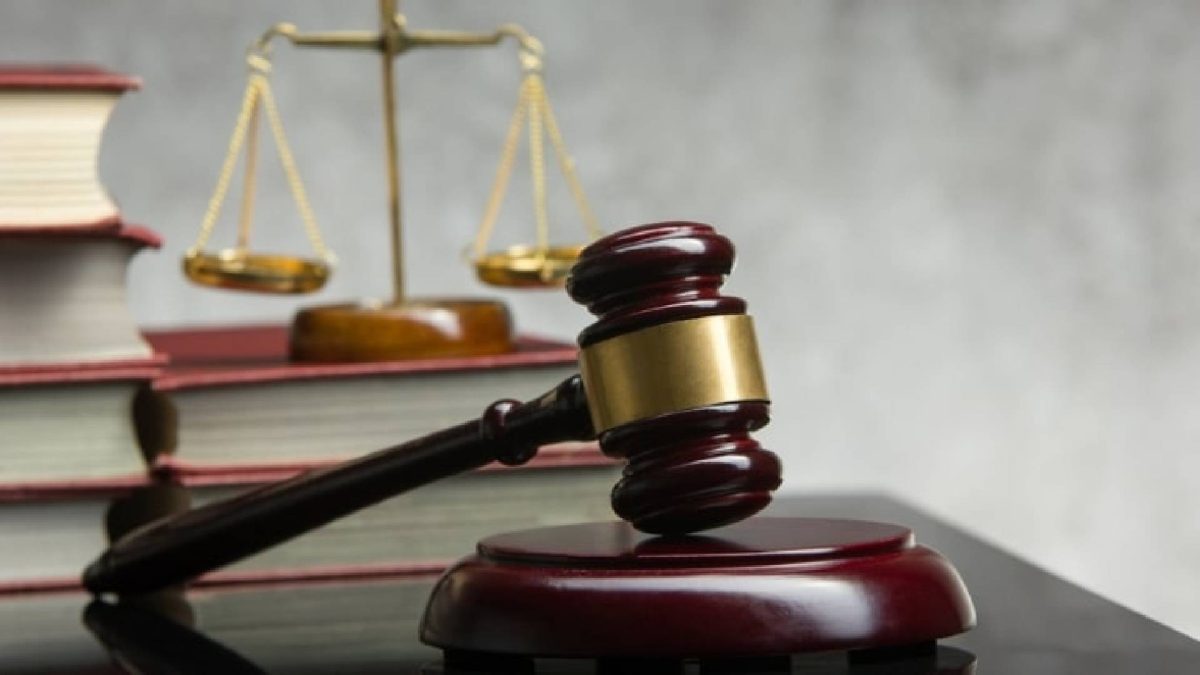 A Comprehensive Guide for UAE Criminal Law in 2024