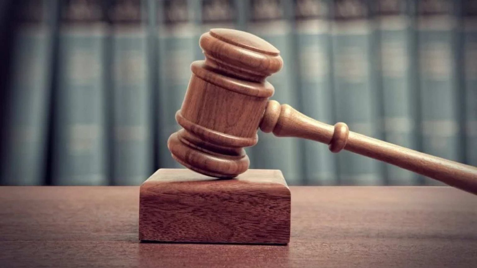 How Can I Check My Criminal Case Status in UAE?